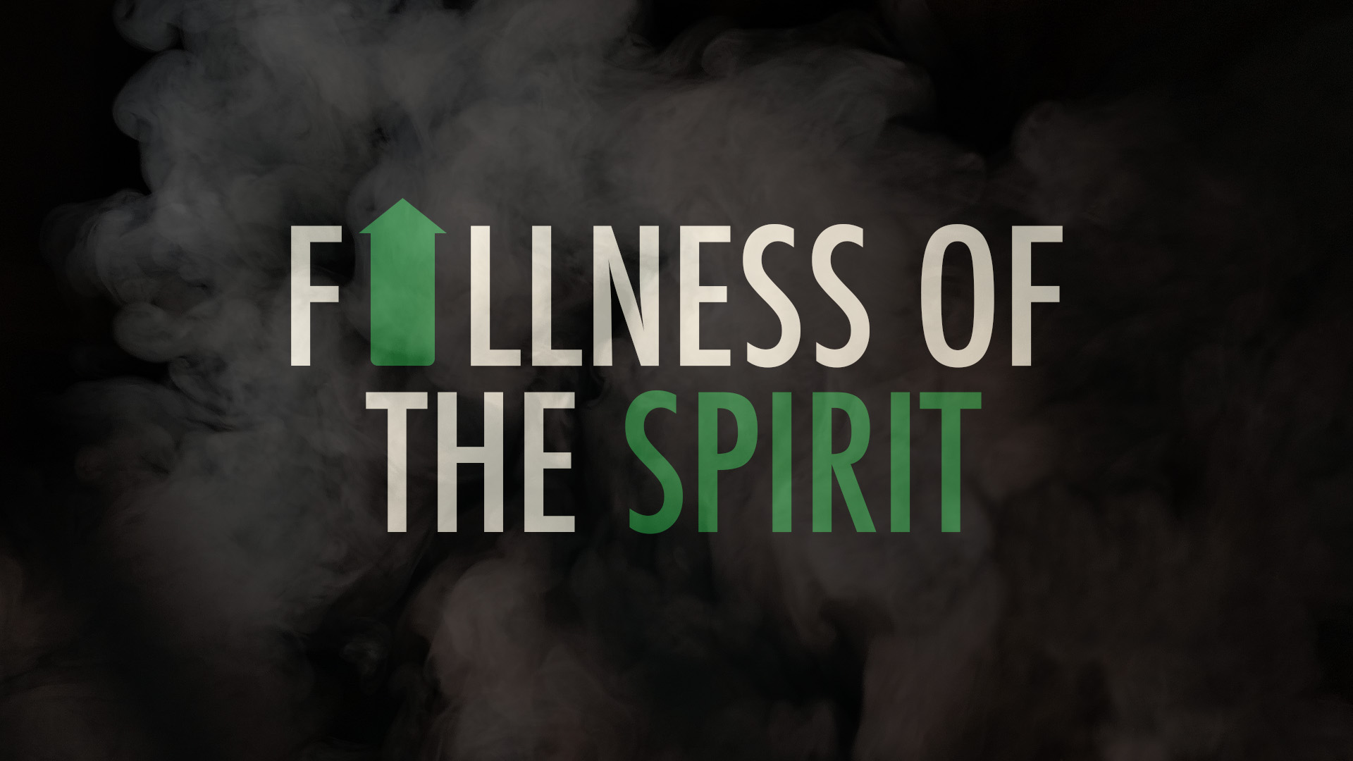 Spiritual Fullness (Fullness in the Spirit) among Early Bulgarian ...