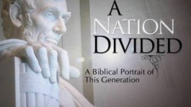 When you change a GENERATION you change a NATION : Cup & Cross ...